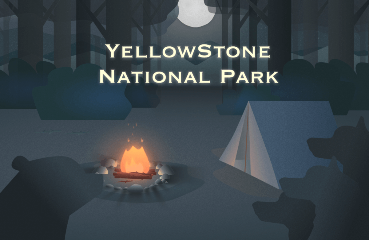 Illustrations and Graphics